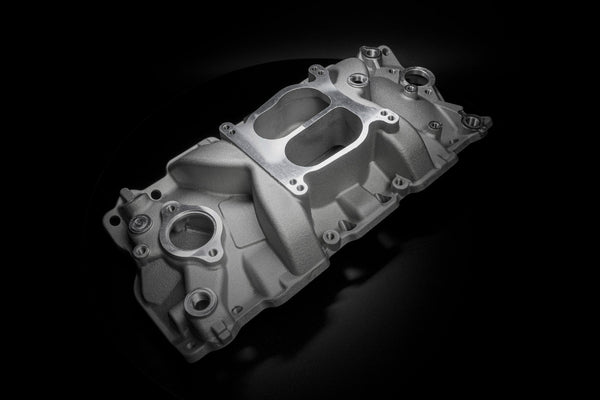 Aftermarket Intake Manifolds | Professional Products