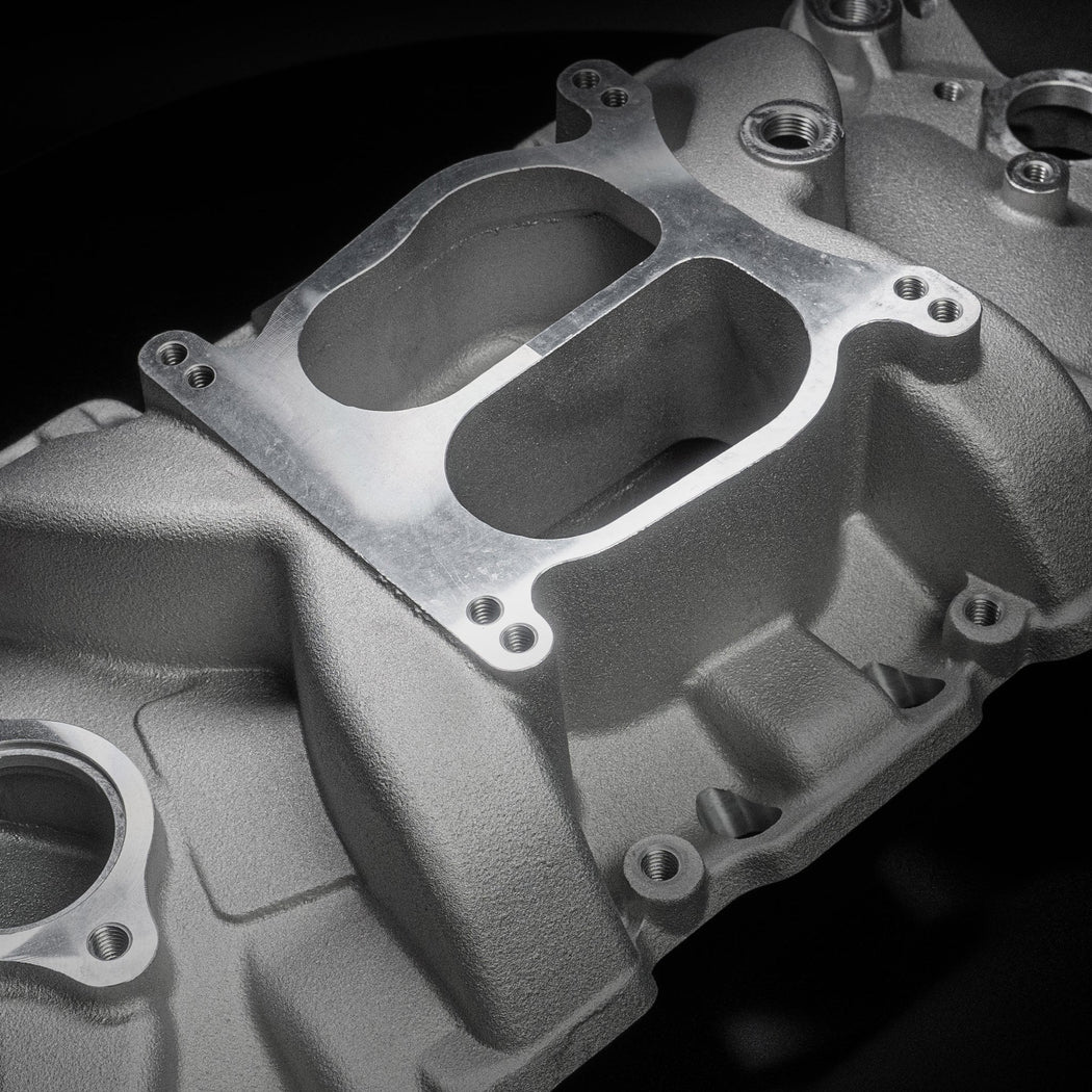 Aftermarket Intake Manifolds | Professional Products