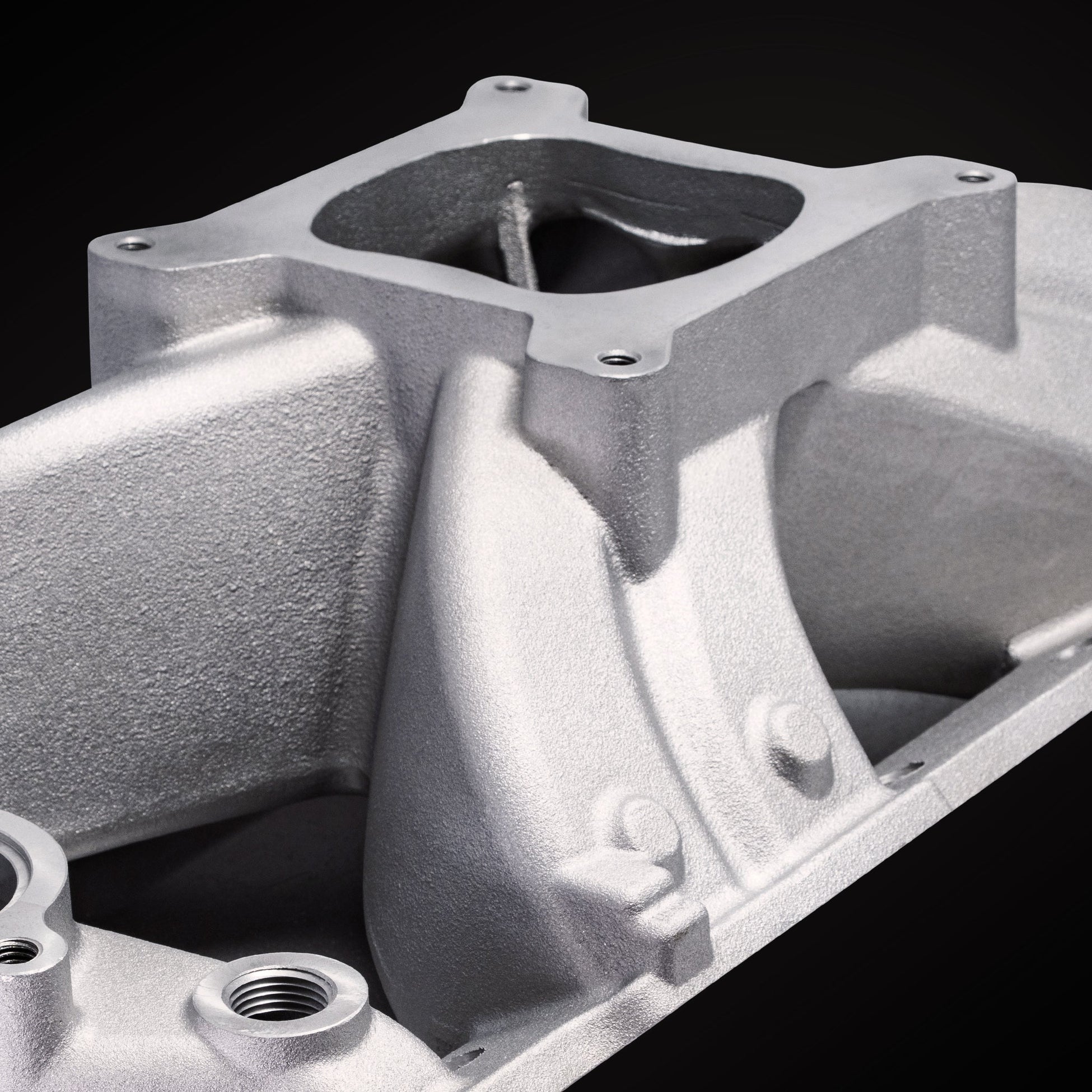 Aftermarket Intake Manifolds | Professional Products