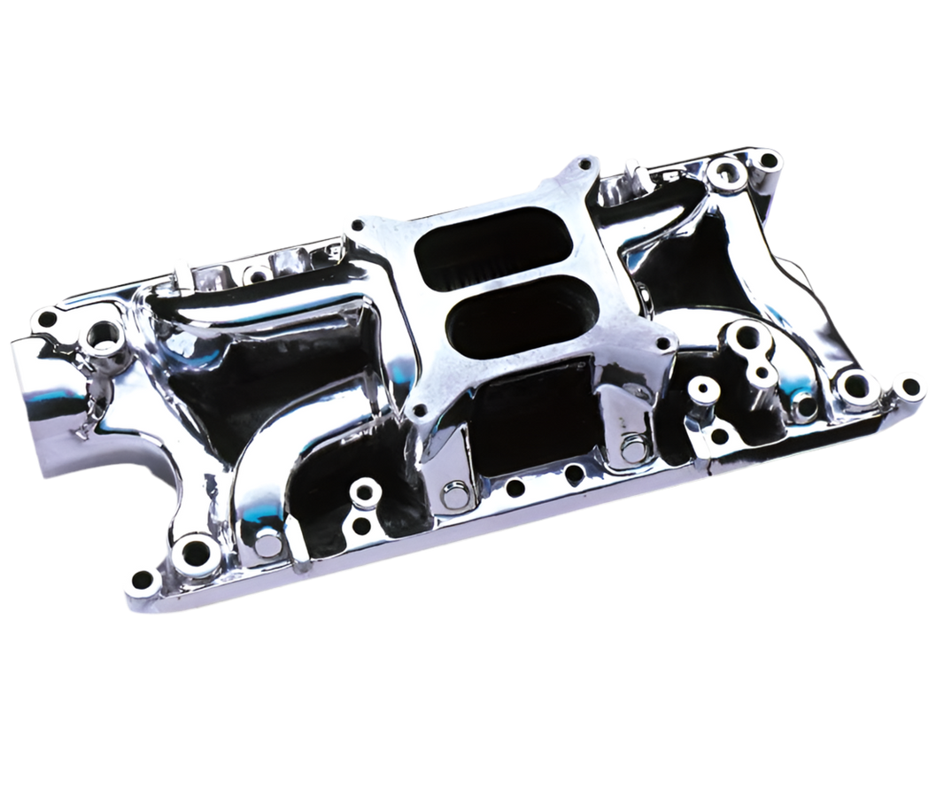 Small Block Ford Engine Parts – Professional Products