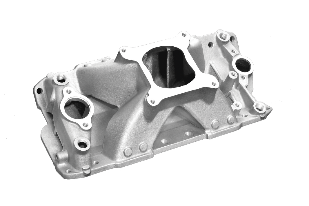Aftermarket Intake Manifolds | Professional Products