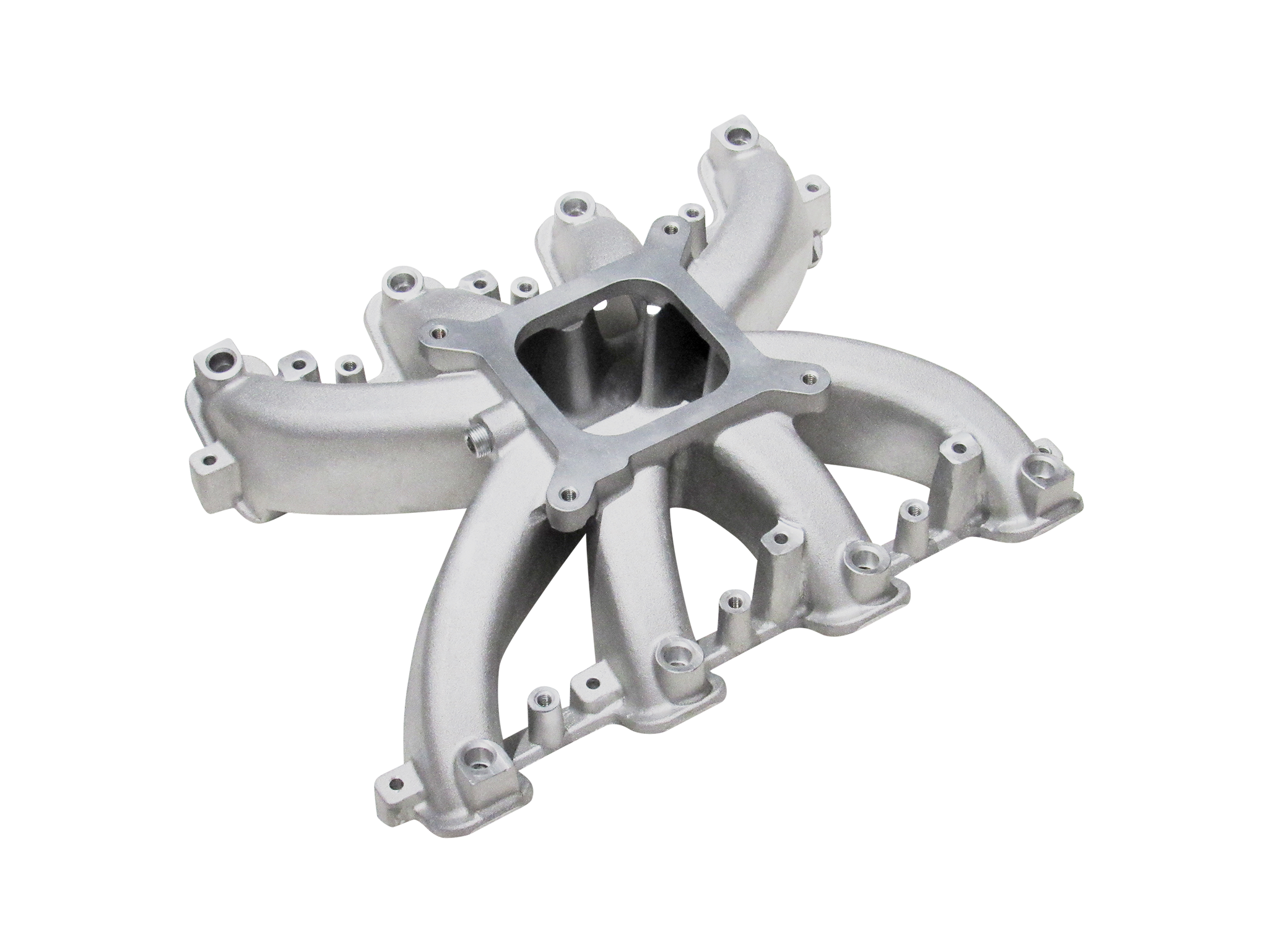 LSx Intake Manifolds – Professional Products