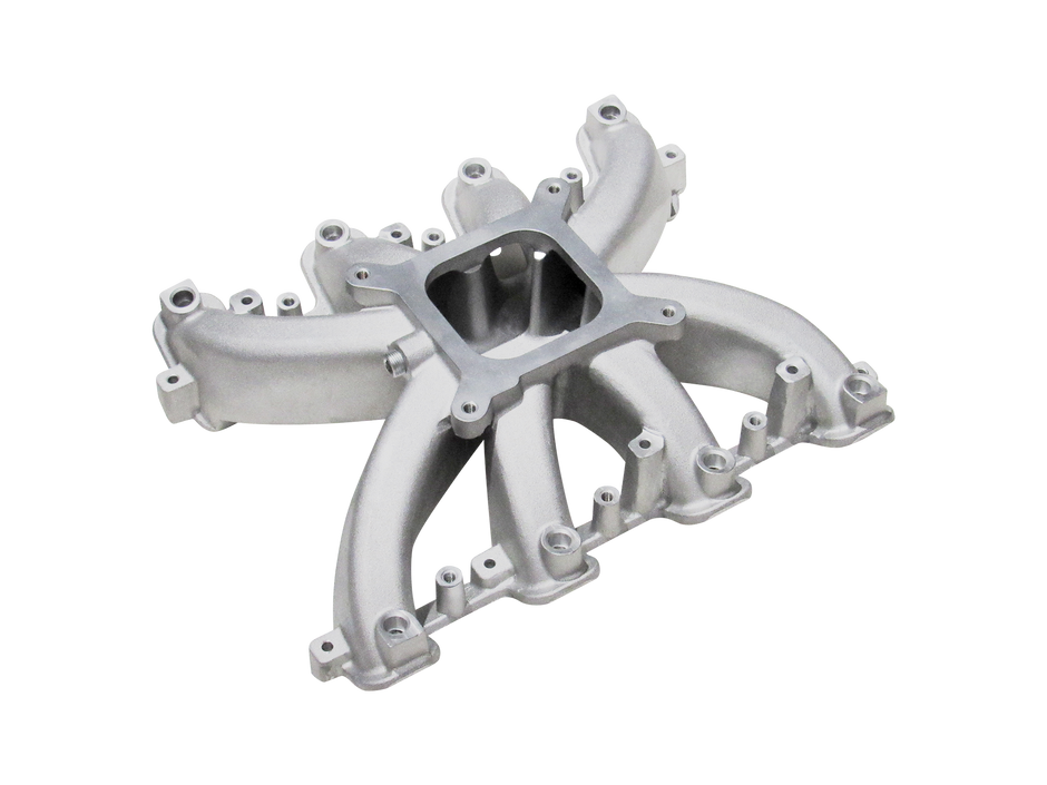Aftermarket Intake Manifolds | Professional Products