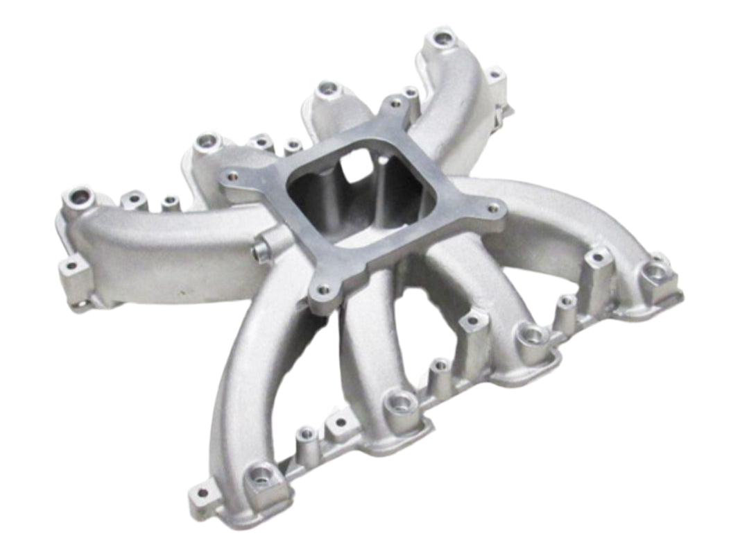 Aftermarket Intake Manifolds | Professional Products – Page 2