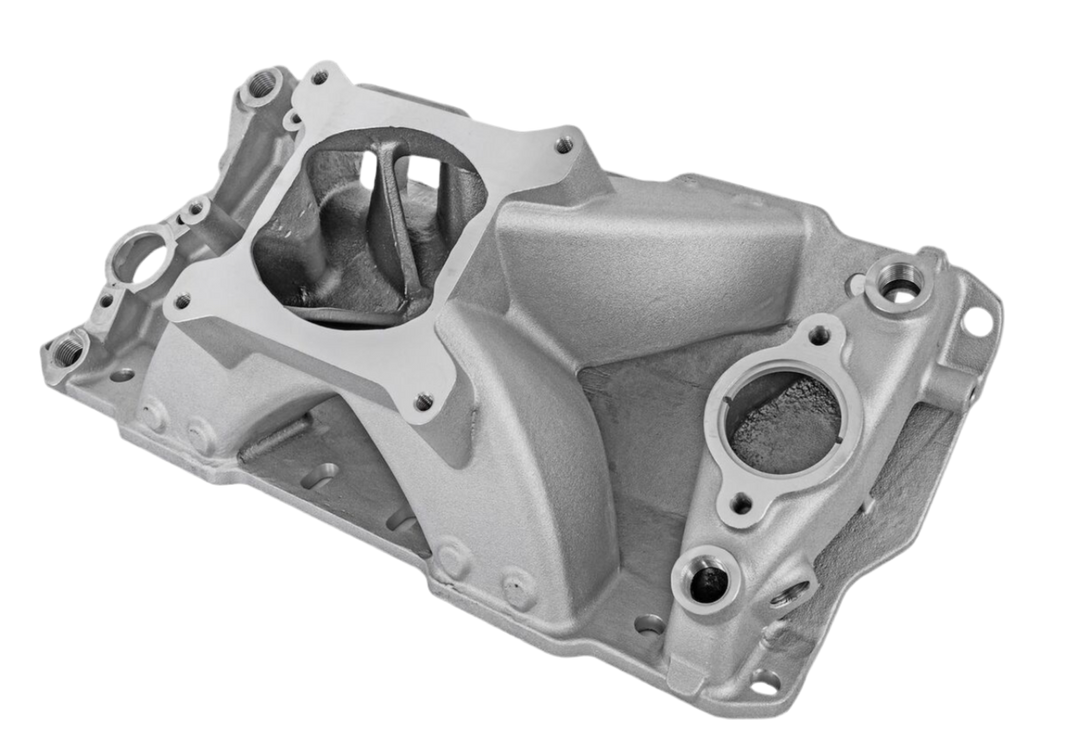 Aftermarket Intake Manifolds | Professional Products