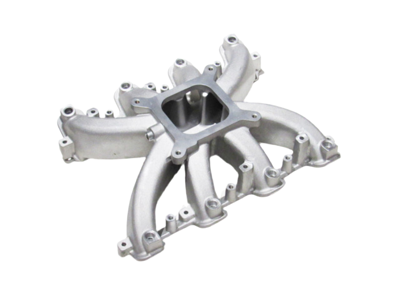 Aftermarket Intake Manifolds | Professional Products