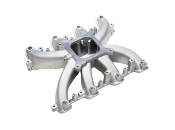 Aftermarket Intake Manifolds | Professional Products