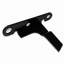 92009 - FE Ford Timing Pointer – Professional Products
