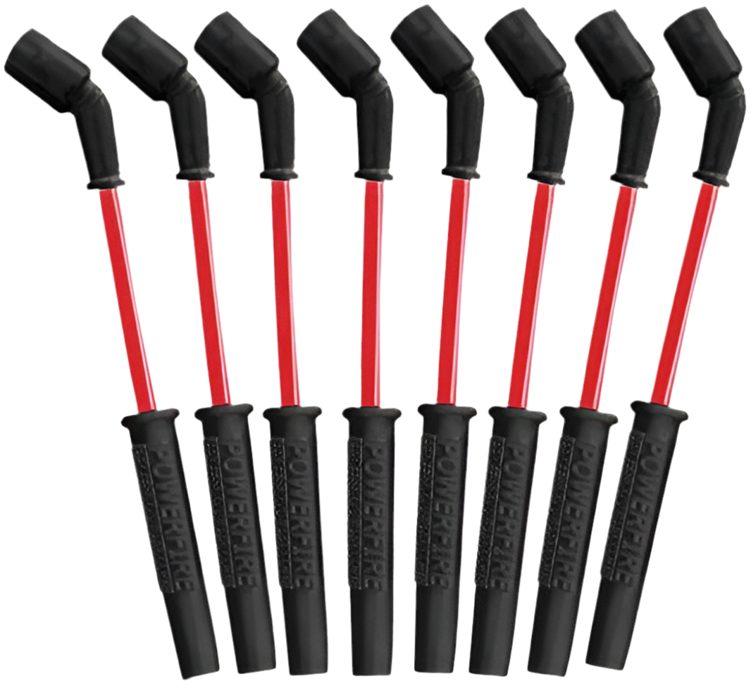 Ignition Coil Packs | Performance Parts | Professional Products