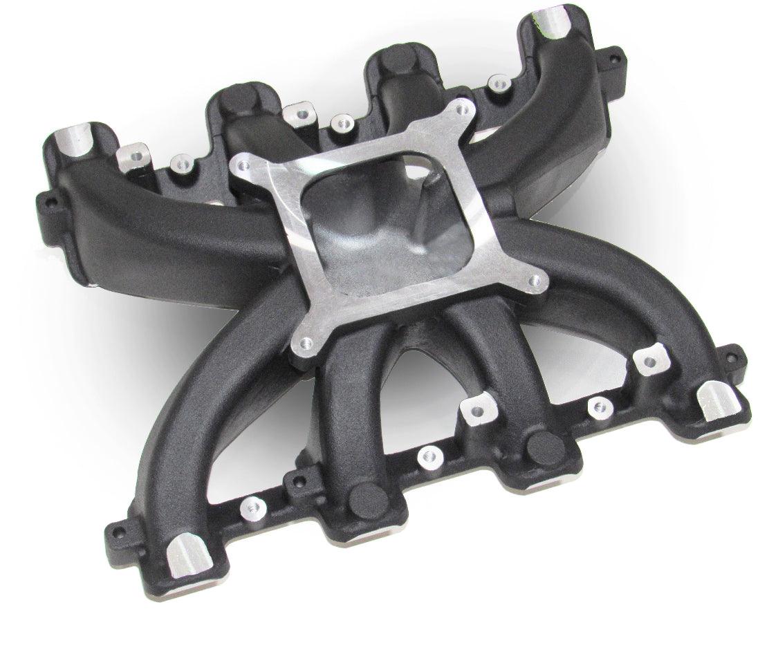 Aftermarket Intake Manifolds | Professional Products