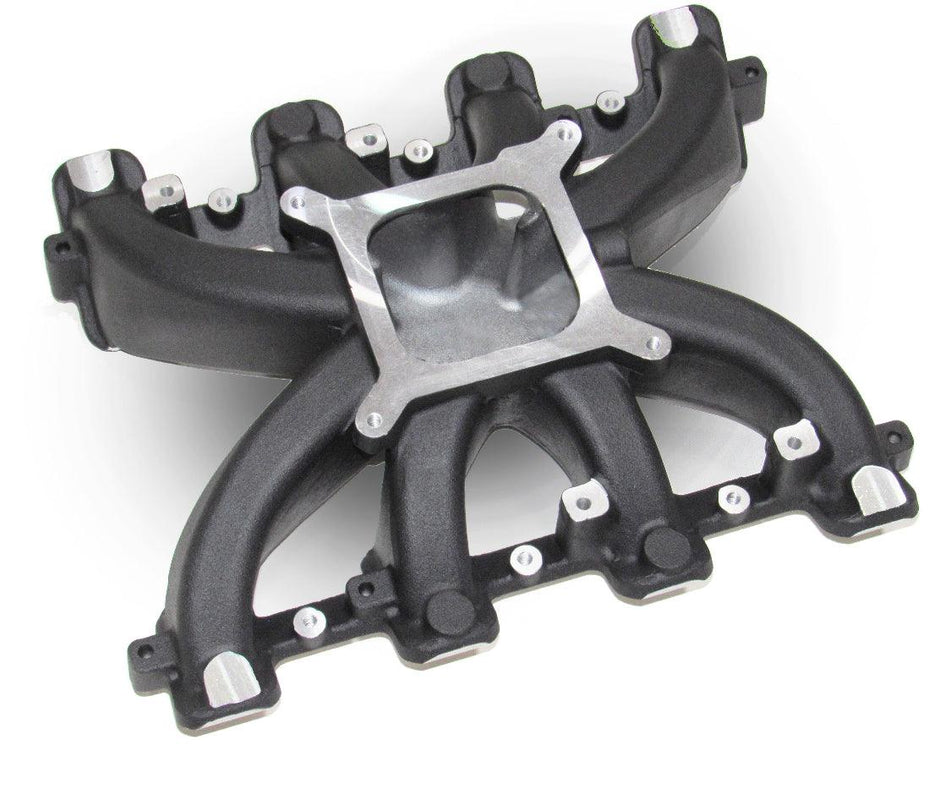 Aftermarket Intake Manifolds | Professional Products