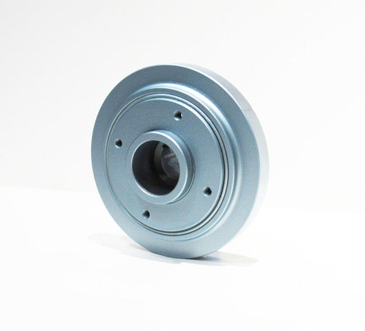 Professional Products Aftermarket Parts