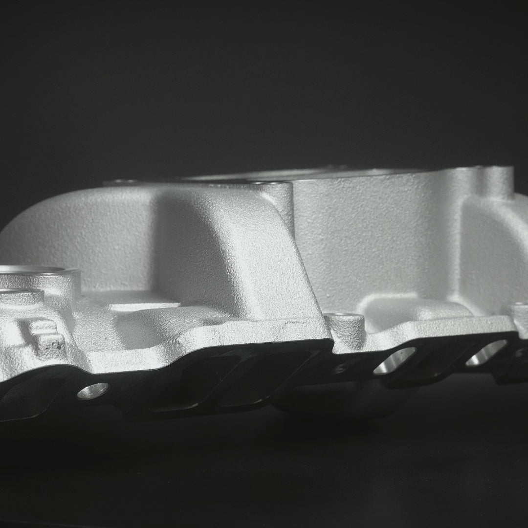 Professional Products