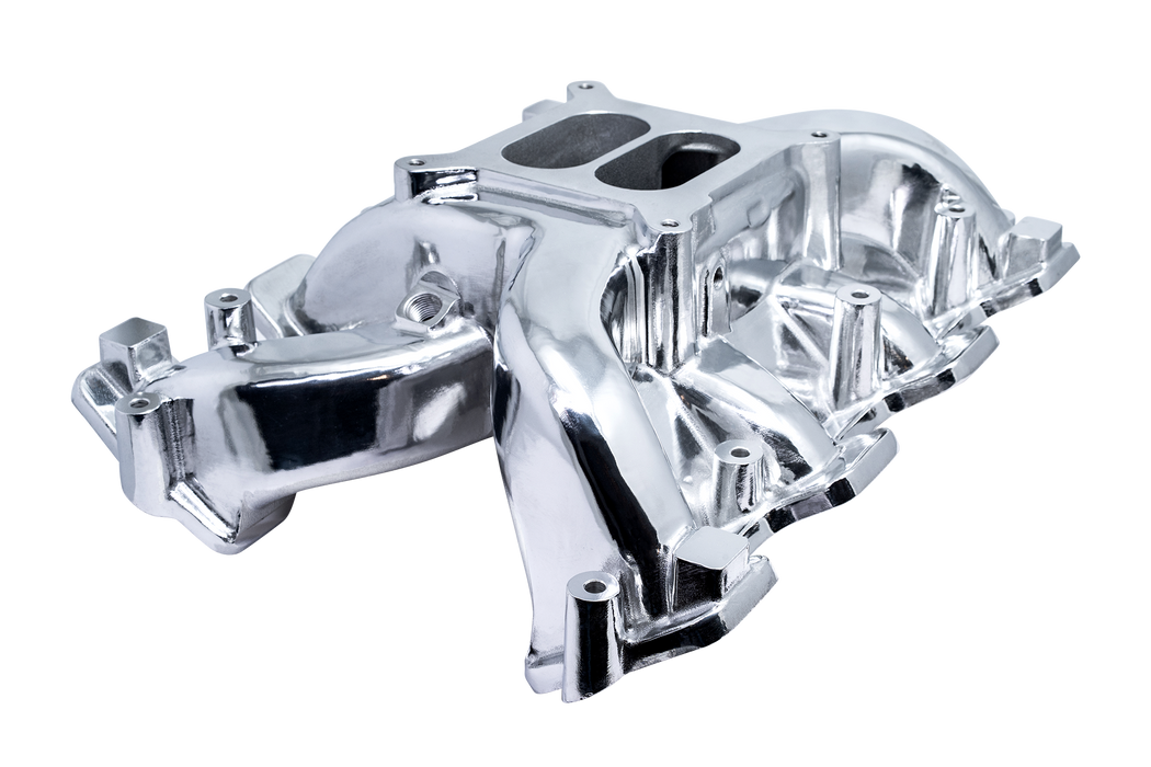 LS Engine Parts | #1 Aftermarket Parts | Professional Products