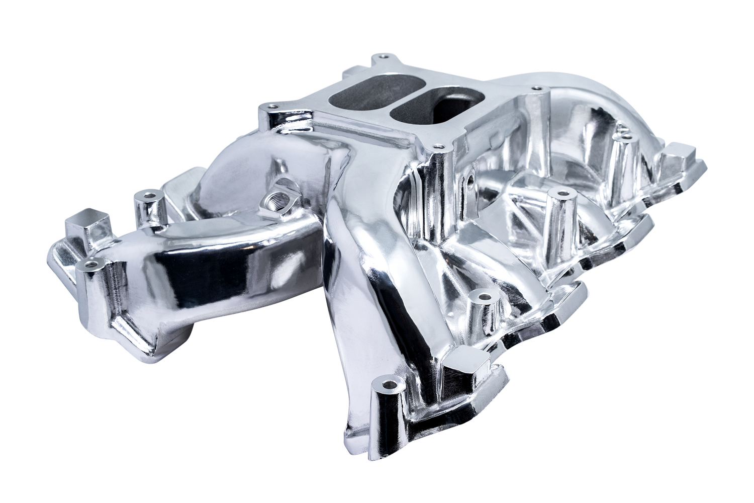LS Engine Parts | #1 Aftermarket Parts | Professional Products