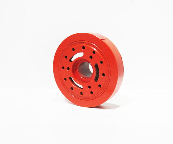 Professional Products Aftermarket Parts