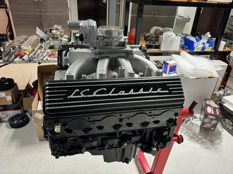 Professional Products