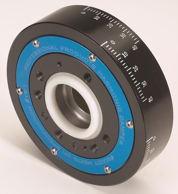 Professional Products Aftermarket Parts