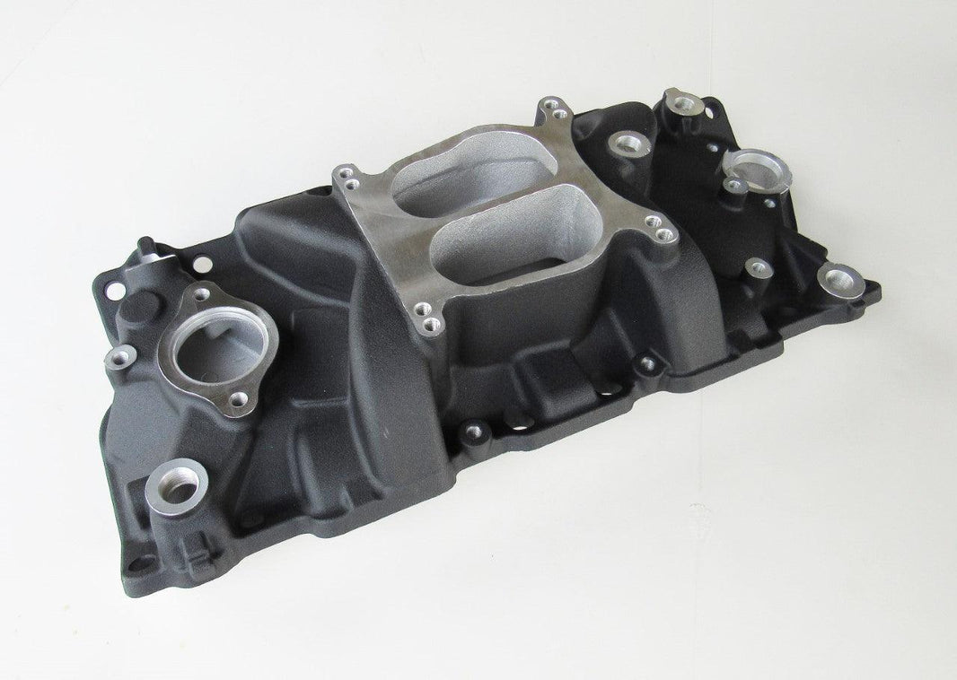 Aftermarket Intake Manifolds | Professional Products